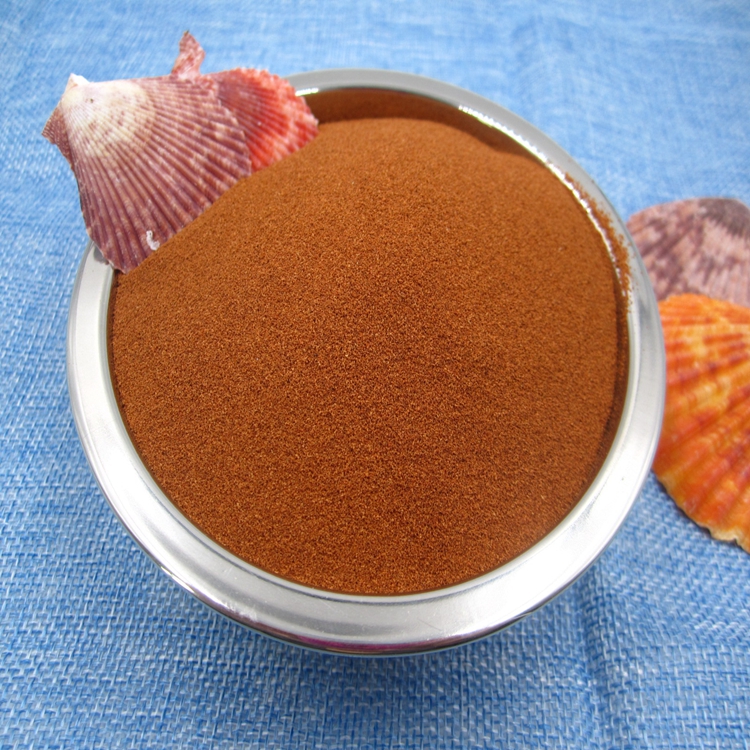 Best Marine Fish Food for Tropical Fish - Green pet care