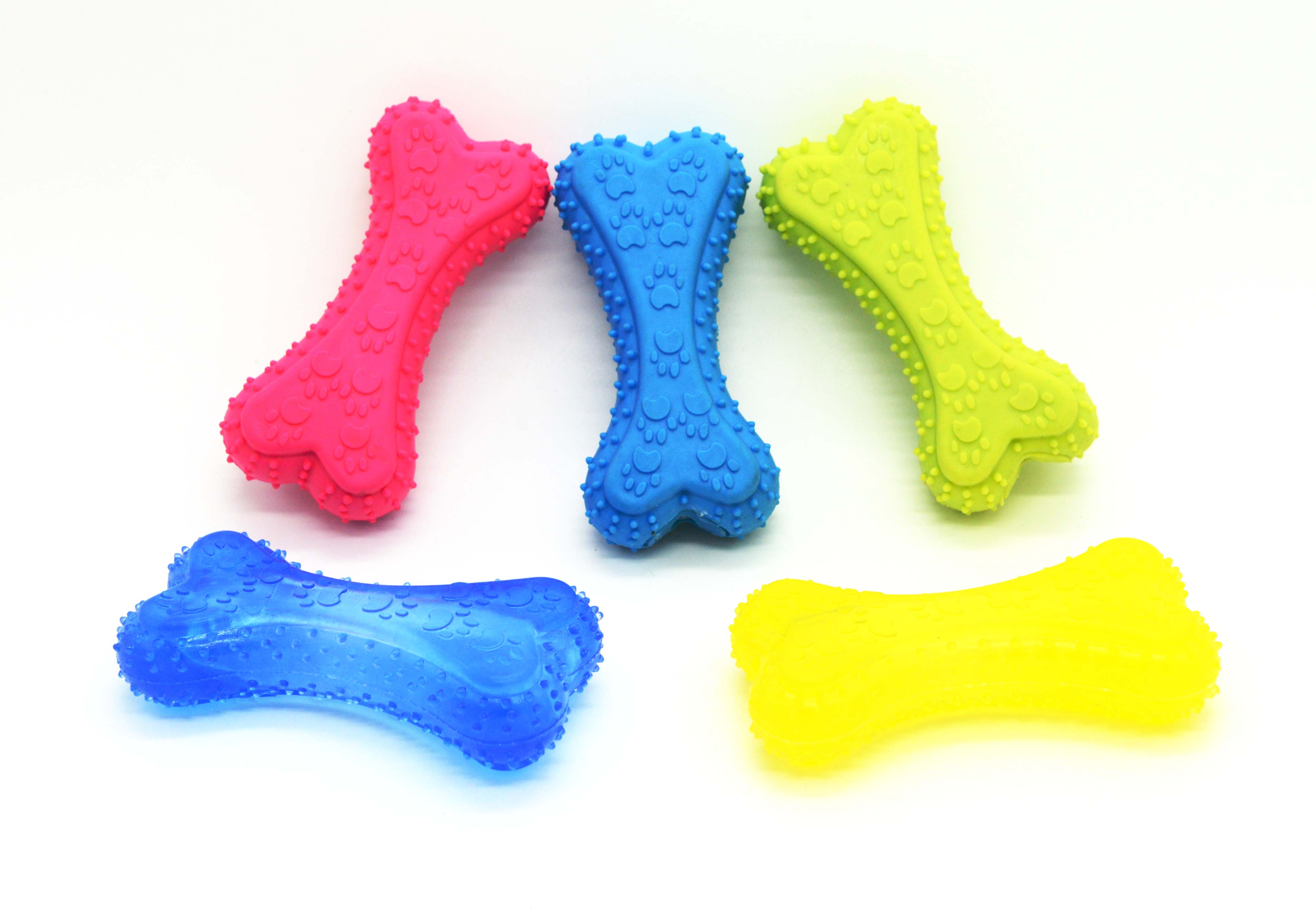 Chew, China best OEM Chew manufacturers & suppliers - Green pet care