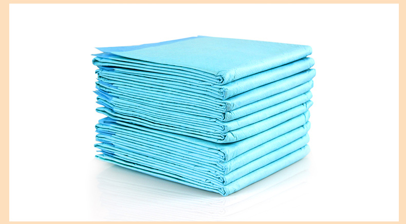 Disposable pet pads dog urine underpad puppy training pads pet products ...